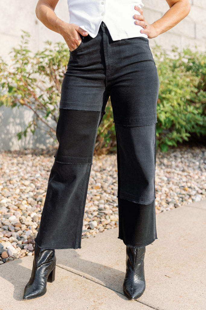 New Women's Arrivals - RUST & Co.