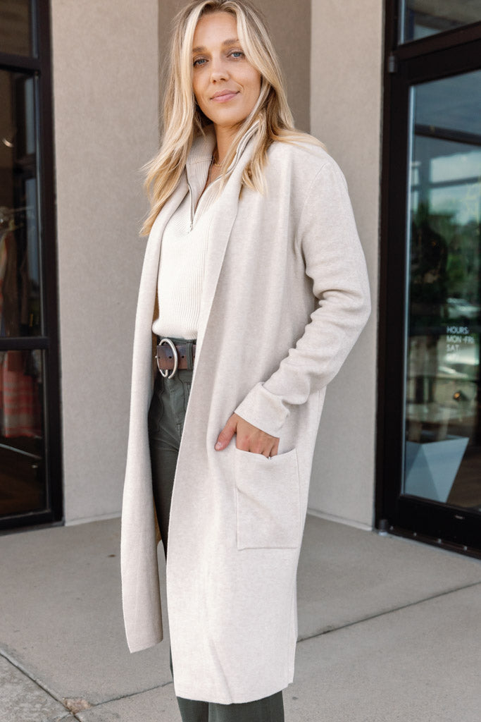 All New Arrivals - RUST & Co.
