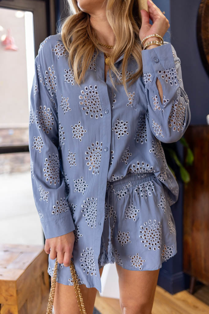 All New Arrivals - RUST & Co.