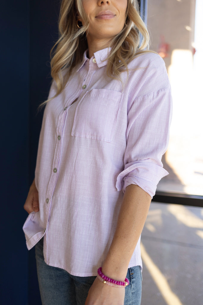 All New Arrivals - RUST & Co.